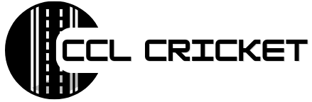 CCL 2024 - Celebrity Cricket League Points Table, Standings