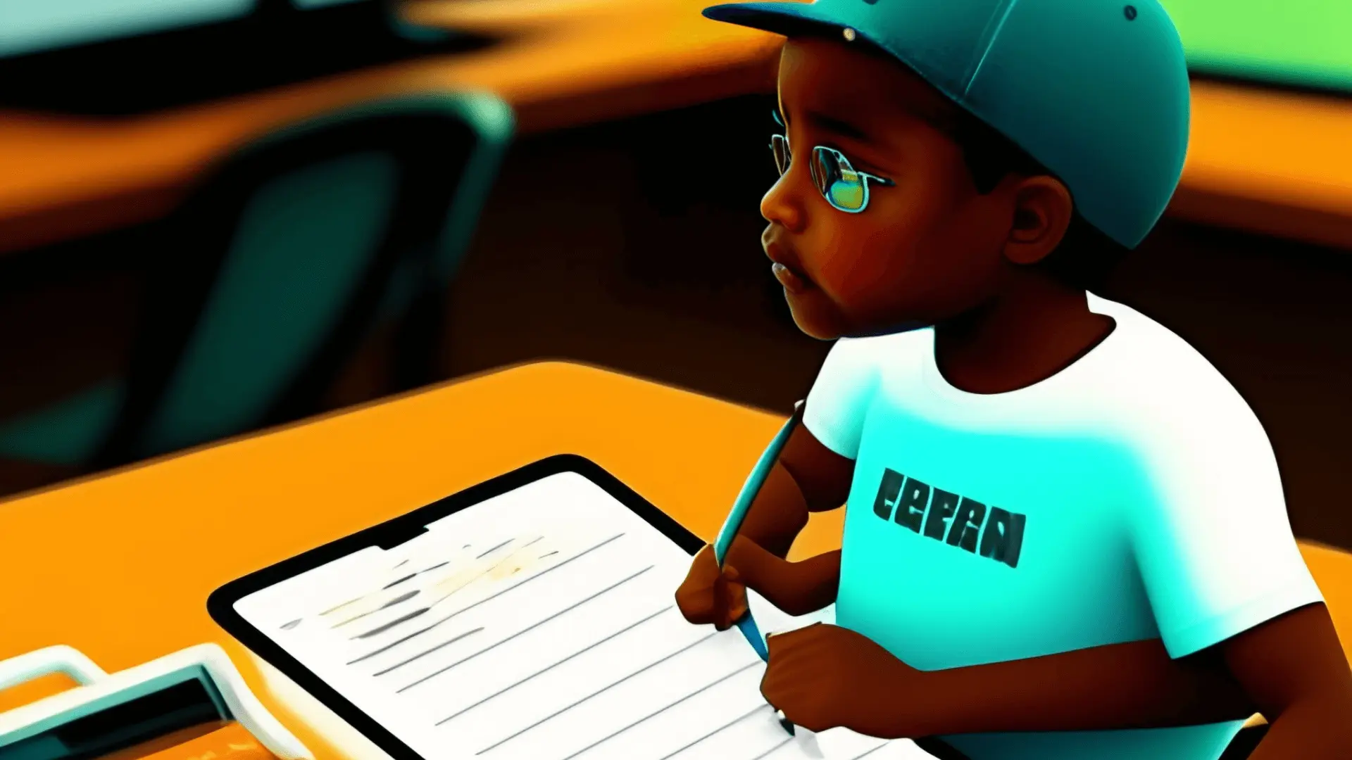 Indian Street Premier League (ISPL) Selection Process Full Detail