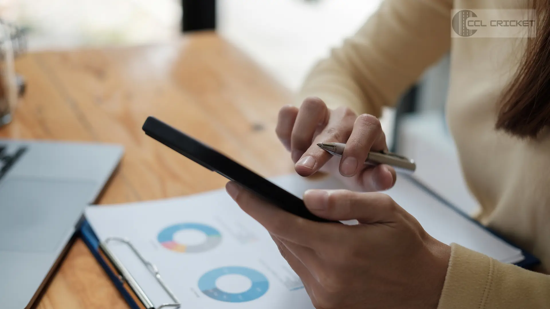 Net Run Rate (NRR) Calculator in Cricket