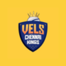 CCL 2026 Vels Chennai Kings Team Players List, Squads, Owner